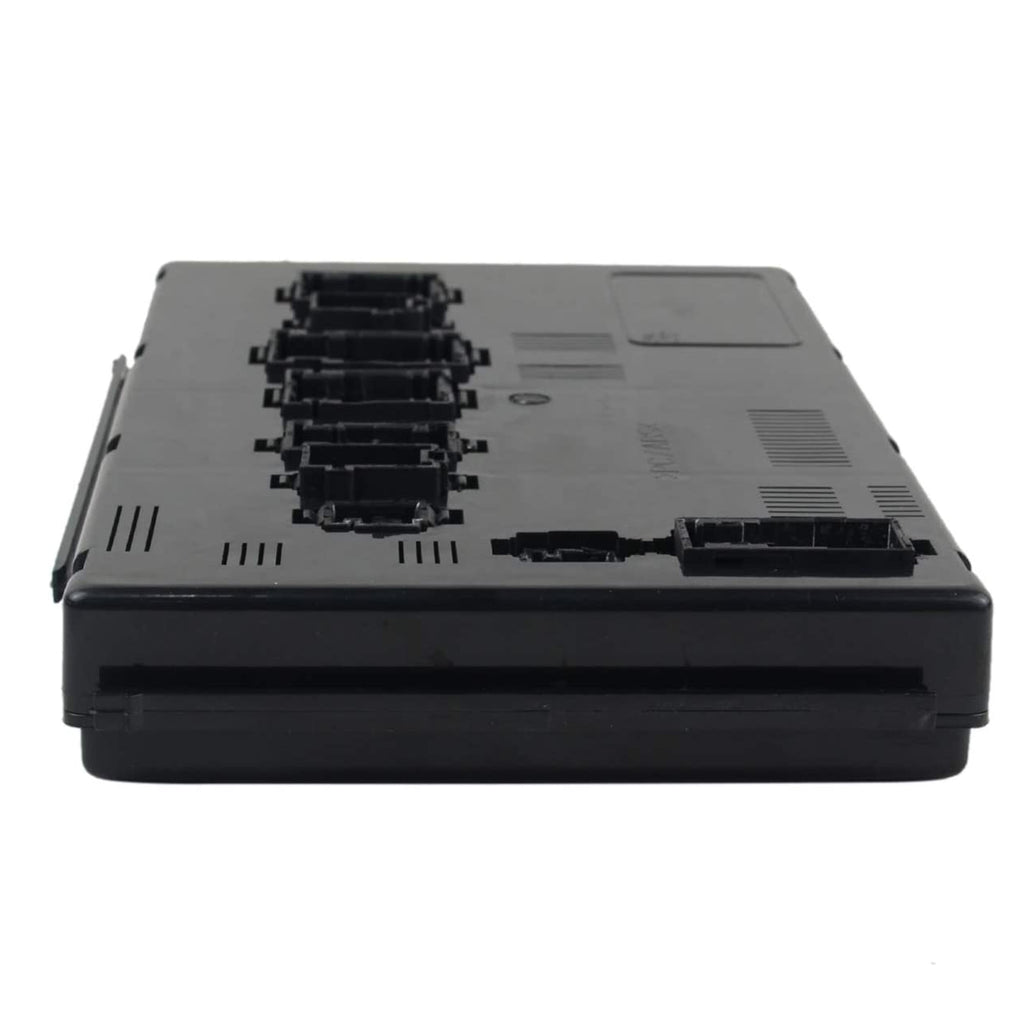 Rear Signal Acquisition Module SAM Control Unit 1649005401 for Mercede ...