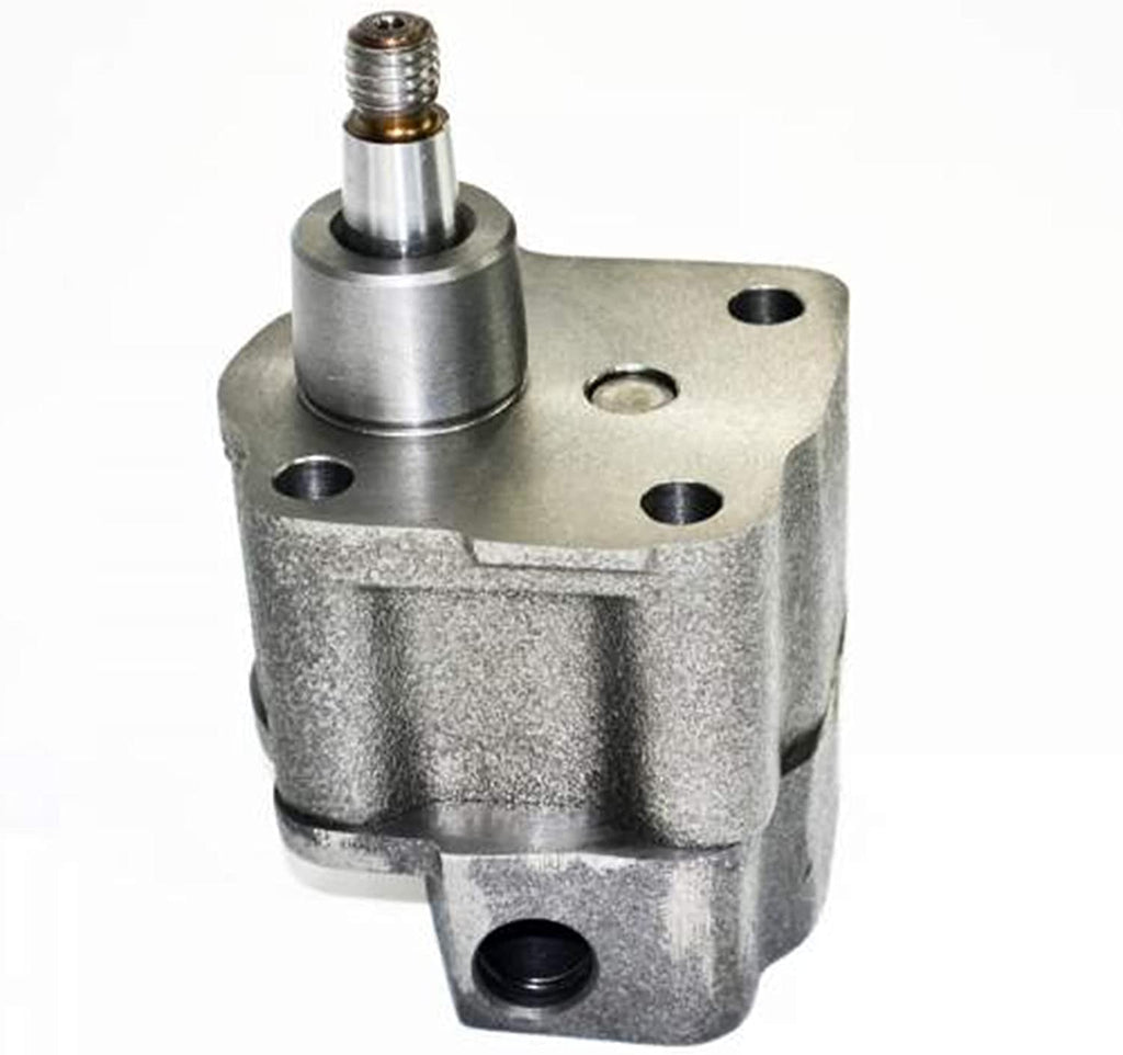 Oil Pump AT18021 AR67074 AR67077 for John Deere 1130 1530 1830 3030 40 ...