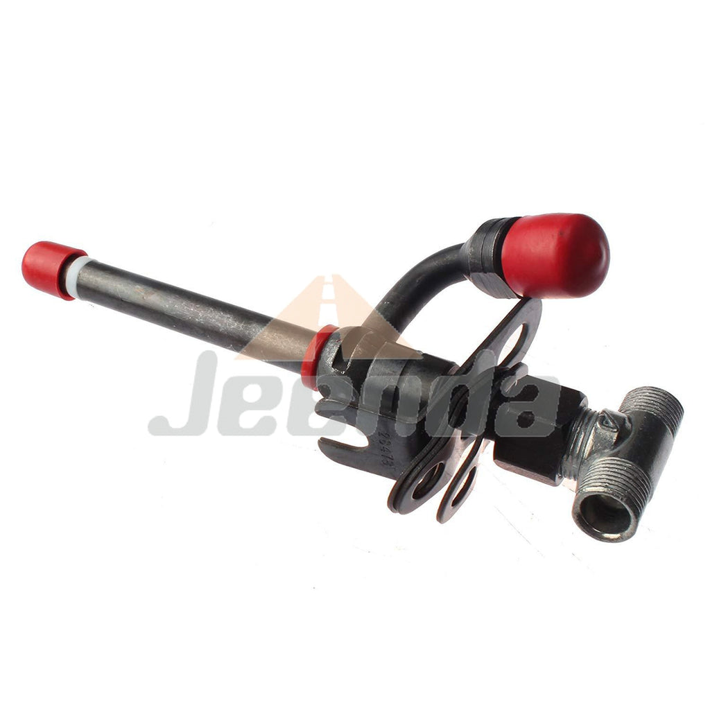 MD324613 Heavy Duty Fuel Injector Nozzle & Holder Assembly for Mitsubi ...