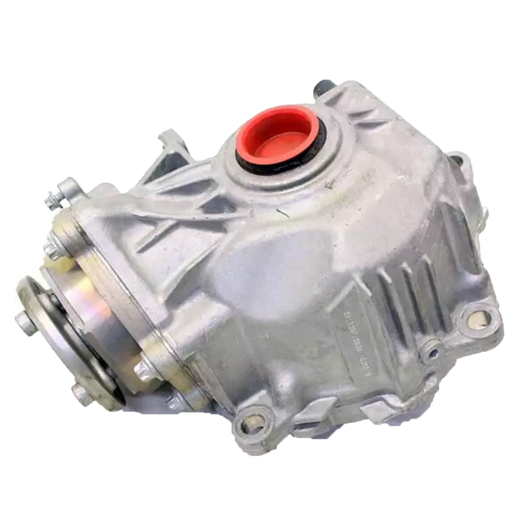 Front Differential Carrier Assembly 2213307100 2213300702 for Mercedes ...