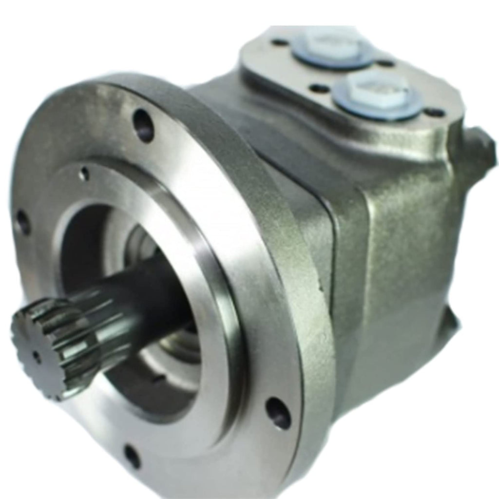 G1 BSP Orbital Motor OMVS500-151B3127 151B3127 – JEENDA