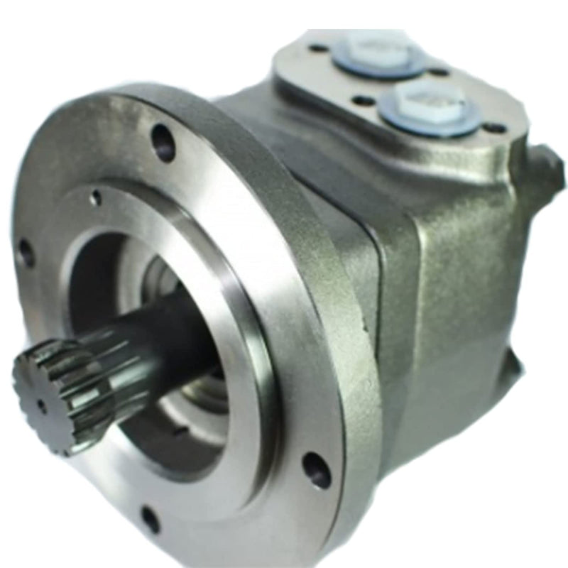 G1 BSP Orbital Motor OMVS800-151B3129 151B3129 – JEENDA CONTROLS CO ...