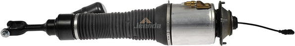 Free Shipping Air Suspension Shock 3W5616040H 3W5 616 040B 3W0 616 040 ...