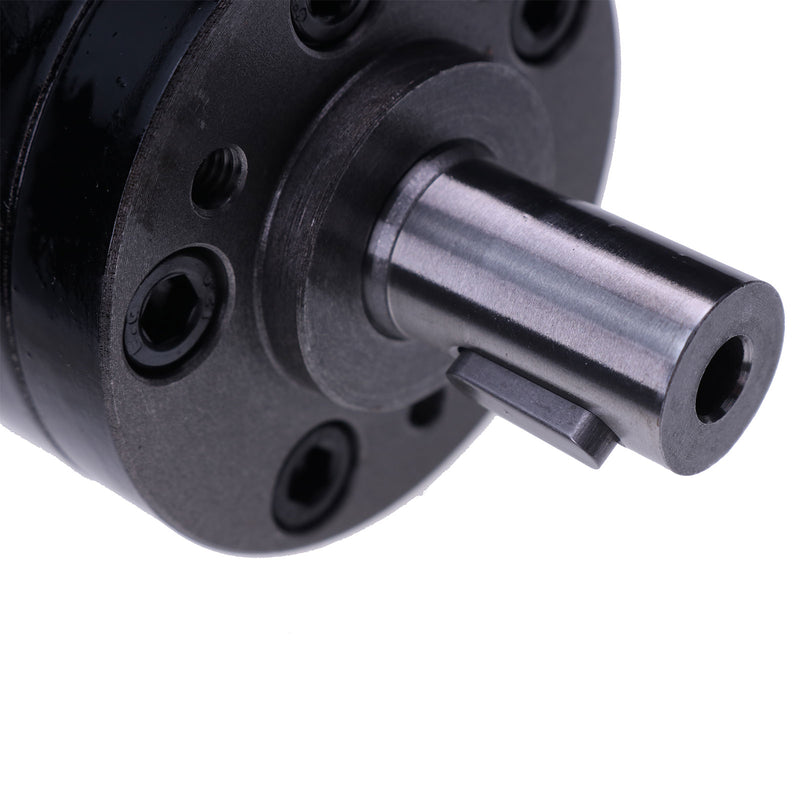 16mm 3/8 BSP Hydraulic Orbital Motor OMM32-151G0003 OMM32151G0003 ...