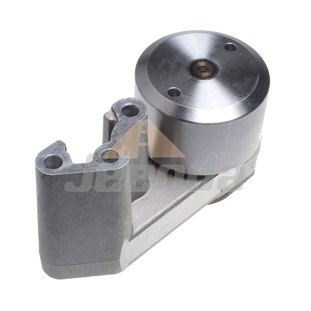 Fuel Transfer Lift Pump 04503576 20524154 for Deutz Engine BFM2012 BFM ...