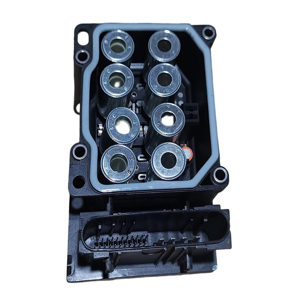 Remanufactured ABS Brake Pump Control Module 44050-06070 for Toyota Ca ...