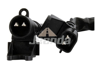 Free Shipping Voltage Rectifier Regulator 74700012 74700012-3 for Harl ...