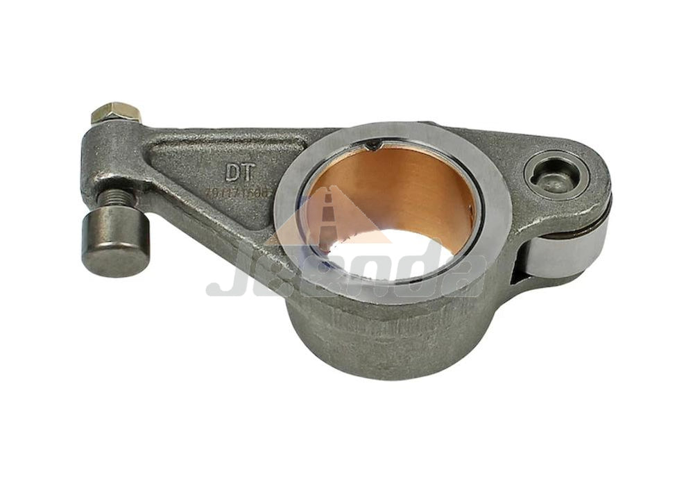Rocker Arm 8148450 20441787 7421024794 21024794 20738717 for VOLVO PEN ...