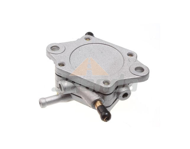 Jeenda Fuel Pump for E-Z-GO Shuttle Series and 4 Caddy Vehicles – JEENDA