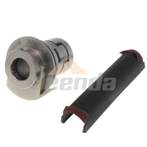 Jeenda Shaft Seal Kit 96525458 for Grundfos CR(N)32/45/90/120 – JEENDA ...