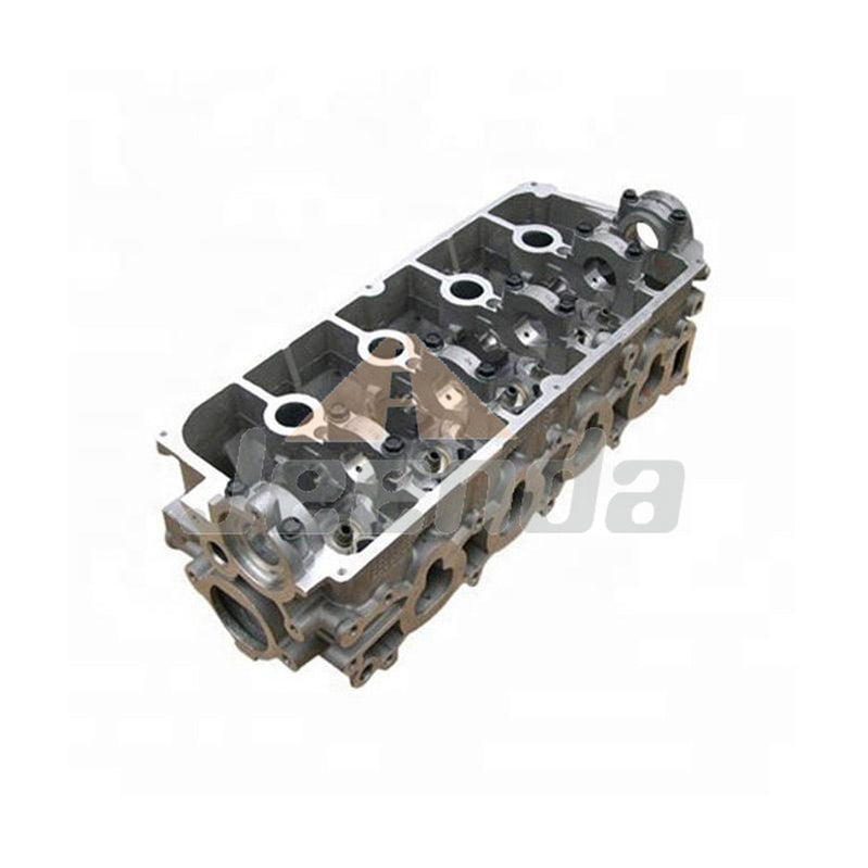 Free Shipping Cylinder Head 11100-82602 for Suzuki G13B — JEENDA