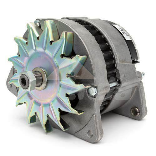 Alternator 2871A165 for Perkins Engine 1000 1100 3.152 4.236 6.354 900 ...
