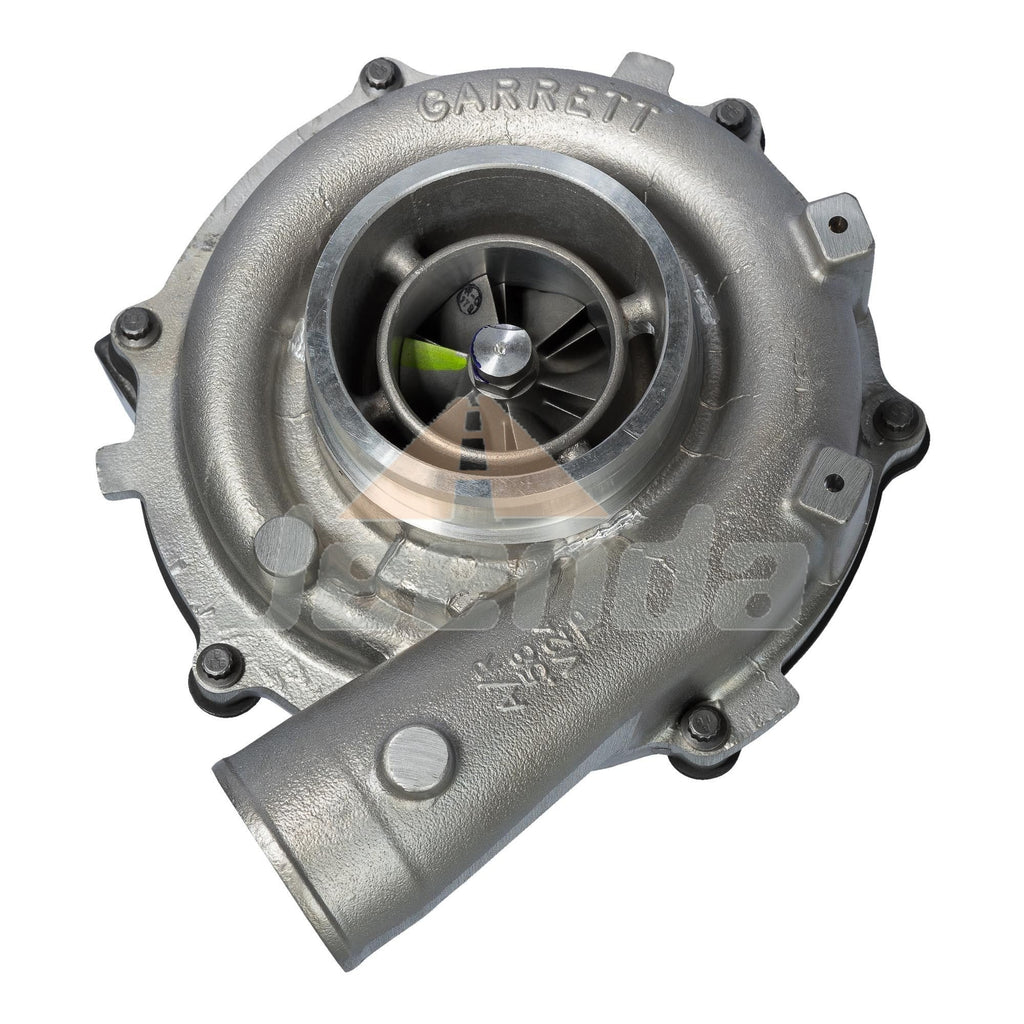 Free Shipping Turbocharger GT37 751363-5001 179079 1825632C93 751363-1 ...