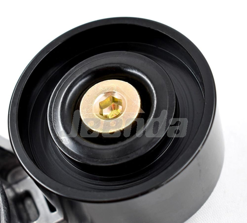 Free Shipping Belt Tensioner 3922900 45606521 for Cummins 6CT NT855 CM ...