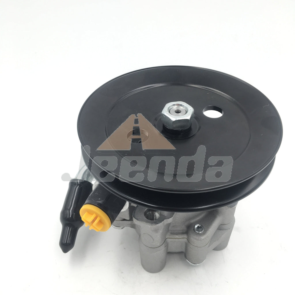 Free Shipping Power Steering Pump 44320-0K020 443200K020 for Toyota Hi ...
