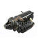 Start Motor T400267 for Perkins S1100 Massey Ferguson 5465 6260 6270 6 ...