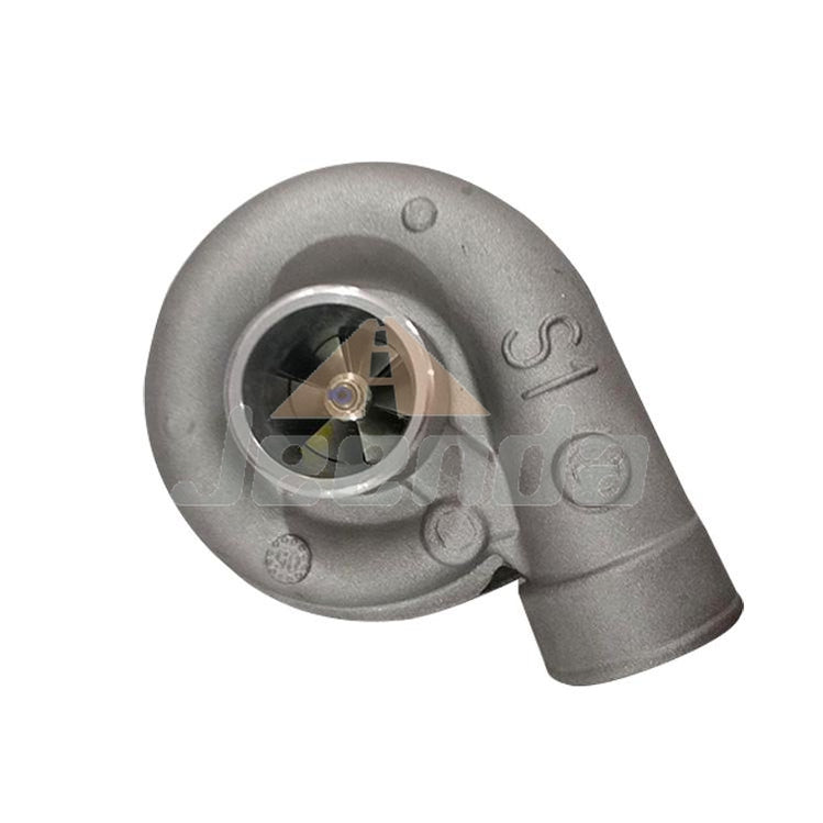 Free Shipping Turbocharger Turbo S100 04281437 04281438 7027240 319261 ...