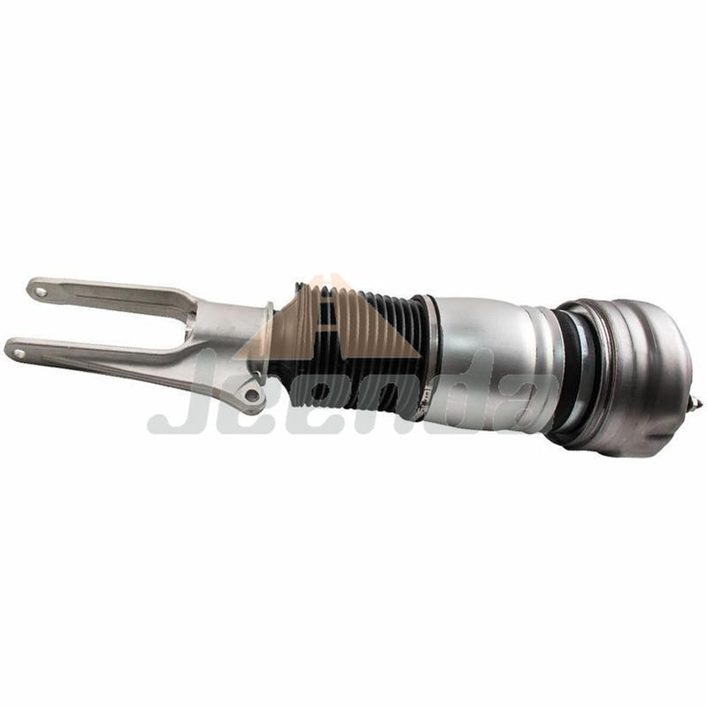 Air Suspension Shock Design 97034315100 97034305115 for Porsche Paname ...