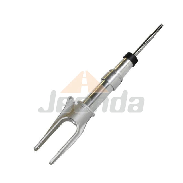 Air Suspension Shock 97034306104 97034306106 for Porsche 970 2009-2016 ...