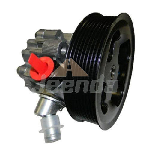 Free Shipping Power Steering Pump 44310-0C090 44310-OC090 44310-60520 ...