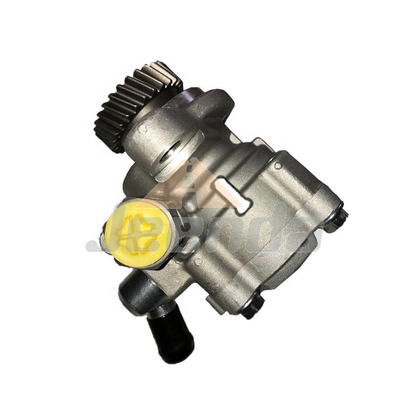 Free Shipping Power Steering Pump 44310-60500 44310-60530 for Toyota L ...
