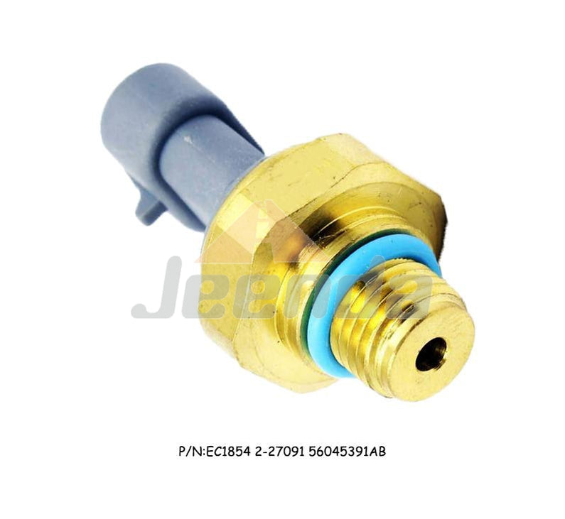 Jeenda Temperature Sensor EC1854 2-27091 56045391AB 5.9L 24V for Cummi ...