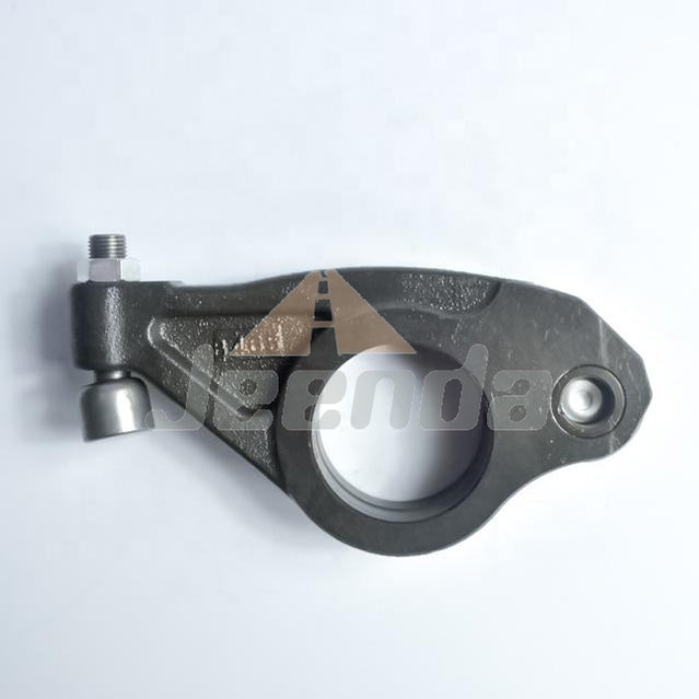 Rocker Arm 20742703 21809012 11219026 for Volvo D13B-F MG D13B-E MG D1 ...
