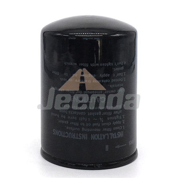 Original Oil Filter 32562-60300 3256260300 for Mitsubishi S16R-PTA S6R ...