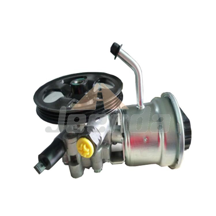 Free Shipping Power Steering Pump 44310-BZ010 44310-BZ070 for Toyota A ...