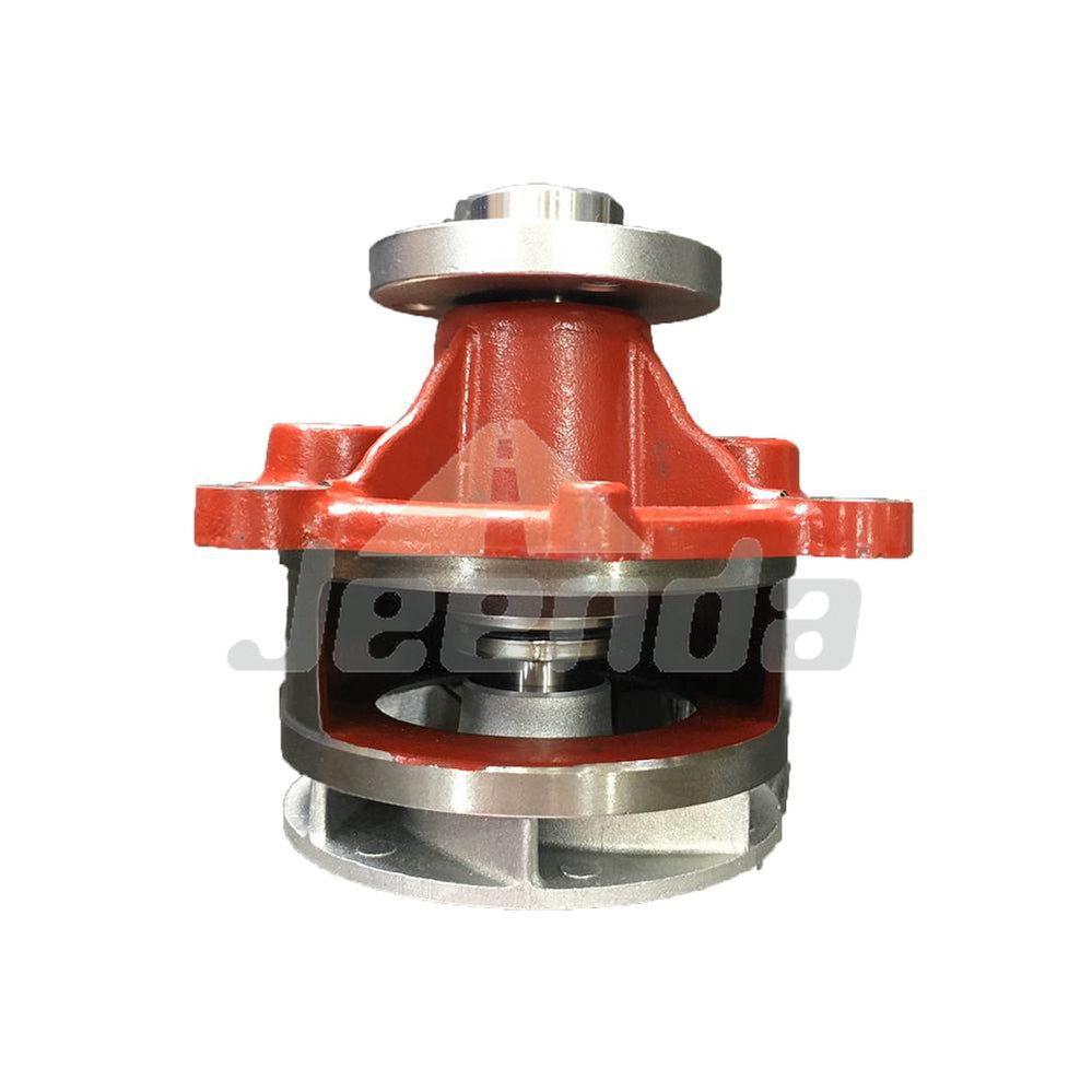 Free Shipping Water Pump 02937441 04500930 04299142 04299148 for Deutz ...