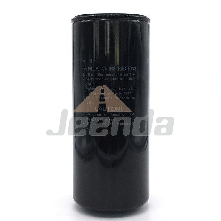 Original Oil Filter P551670 37540-11100 37540-11100A 37540-01101 37540 ...