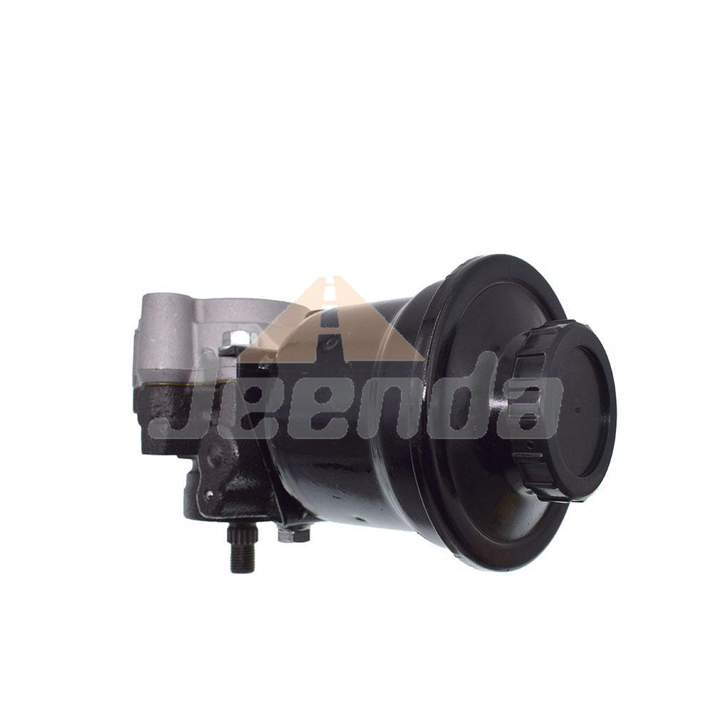 Free Shipping Power Steering Pump 44320-60260 44320-35480 44320-35550 ...