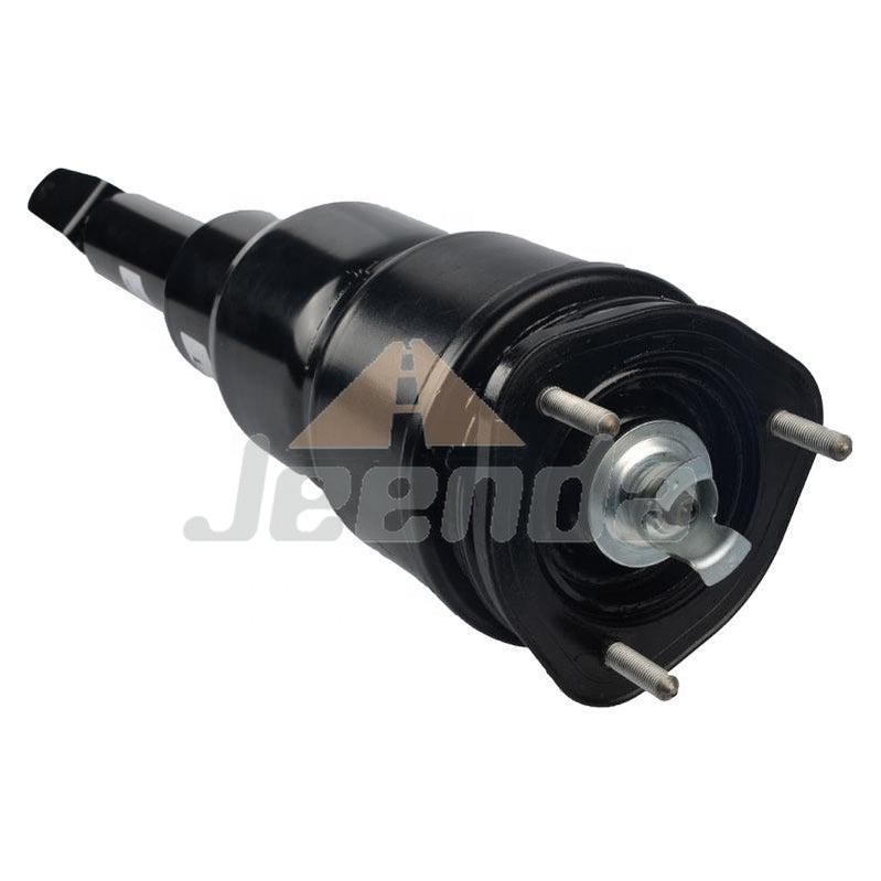 Front Right Air Suspension Shock 48020-50242 4802050242 for Lexus 2WD ...