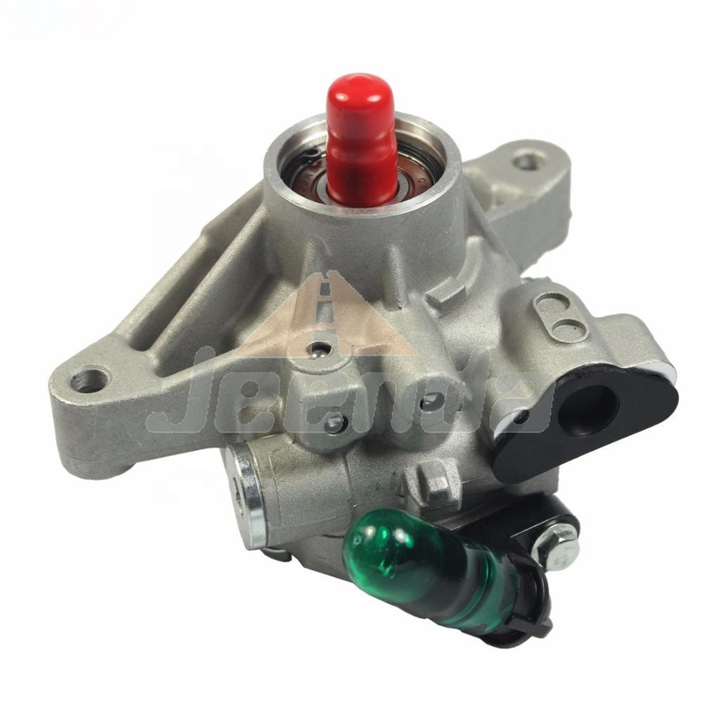 Free Shipping Power Steering Pump 56110-RNA-A01 56110-R60-P02 56110-RN ...