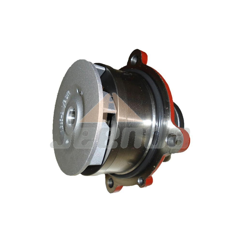 Free Shipping Water Pump 02937441 04500930 04299142 04299148 for Deutz ...