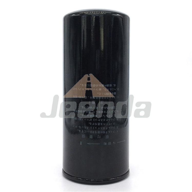 Original Oil Filter P551670 37540-11100 37540-11100A 37540-01101 37540 ...