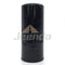 Original Oil Filter P551670 37540-11100 37540-11100A 37540-01101 37540 ...