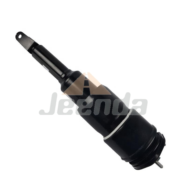 Front Right Air Suspension Shock 48020-50242 4802050242 for Lexus 2WD ...