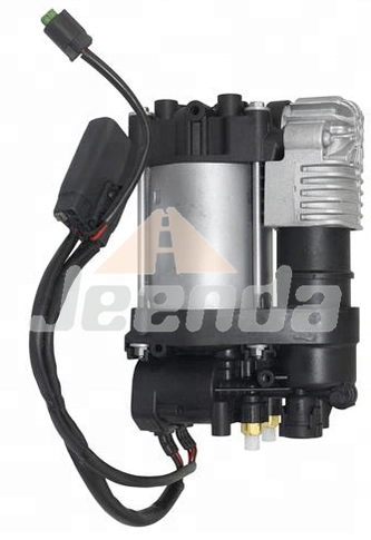 Air Suspension Compressor 68204730AB 68041137AG 4877128AF 68204387 682 ...