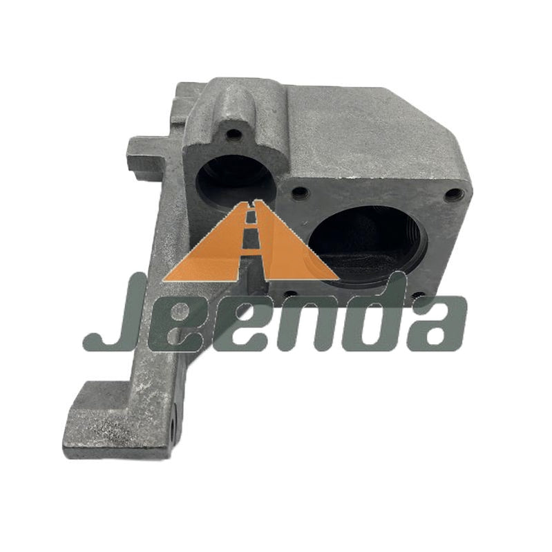 Water Manifold 3056548 for Cummins NT495 NH NT 855 – JEENDA CONTROLS CO ...