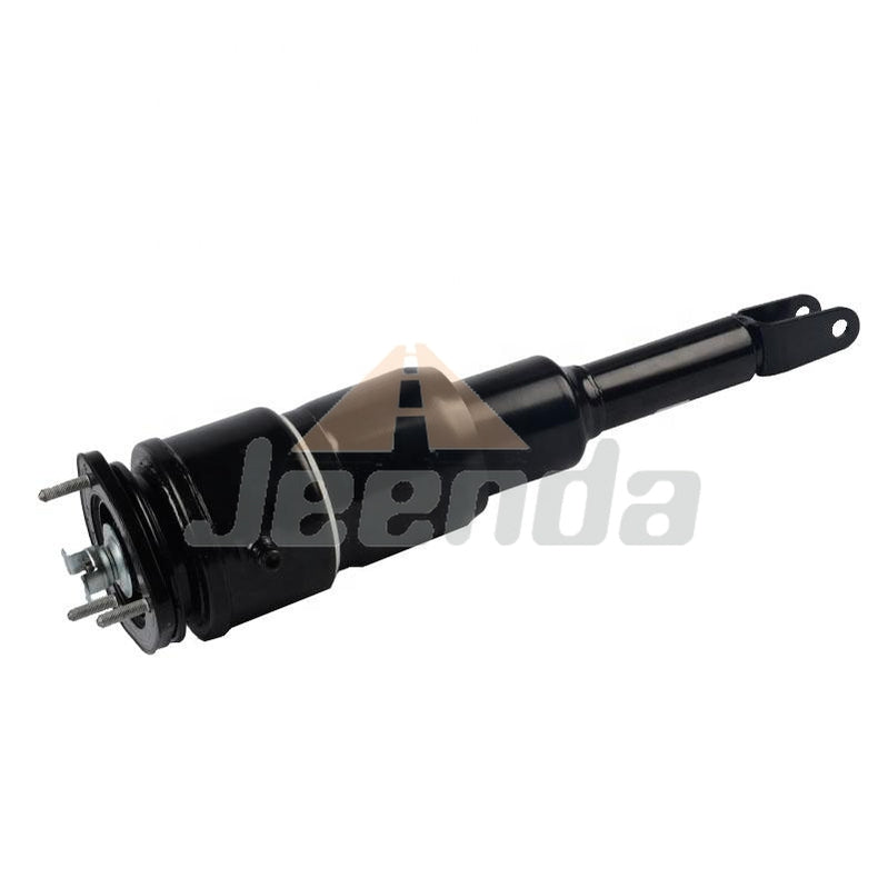 Front Right Air Suspension Shock 48020-50242 4802050242 for Lexus 2WD ...