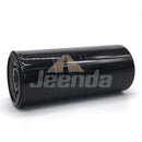 Original Oil Filter P551670 37540-11100 37540-11100A 37540-01101 37540 ...