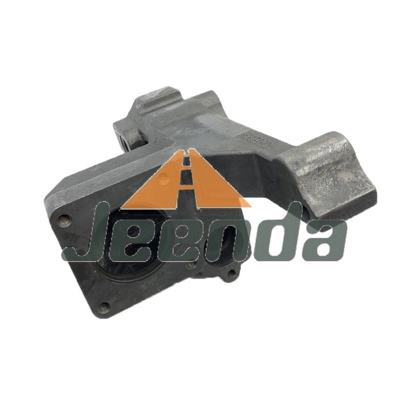Water Manifold 3056548 for Cummins NT495 NH NT 855 – JEENDA CONTROLS CO ...