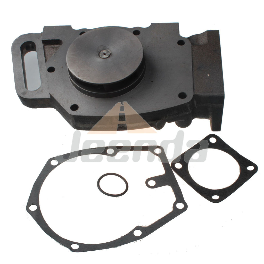 Water Pump 3022474 for Cummins NTA855 Engine Parts – JEENDA CONTROLS CO ...