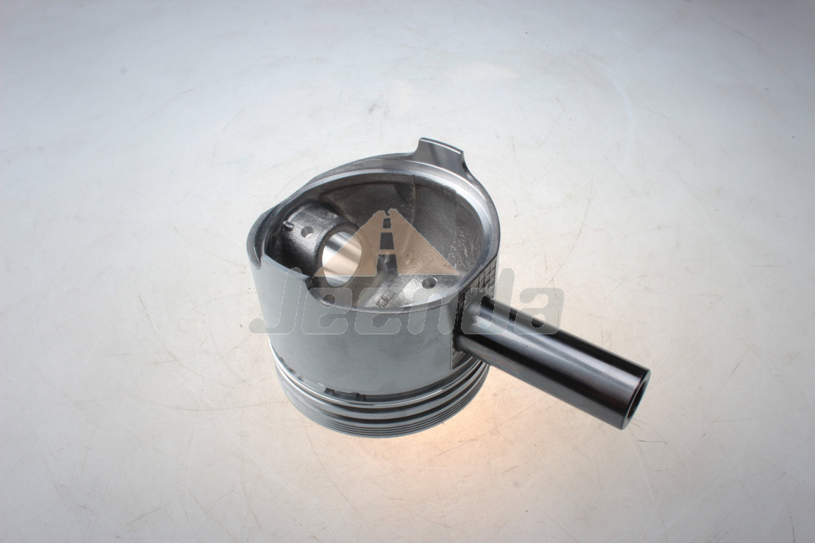 Piston 30L17-10013 for 6.5KVA Mitsubishi L3E – Hanphin Technology Co ...