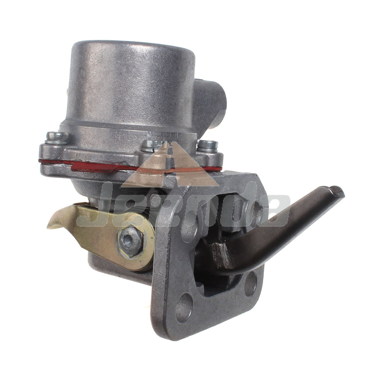 Fuel Lift Pump 1004.4 ULPK0034 for Perkins 4CYL Phaser Engine JCB LOAD ...