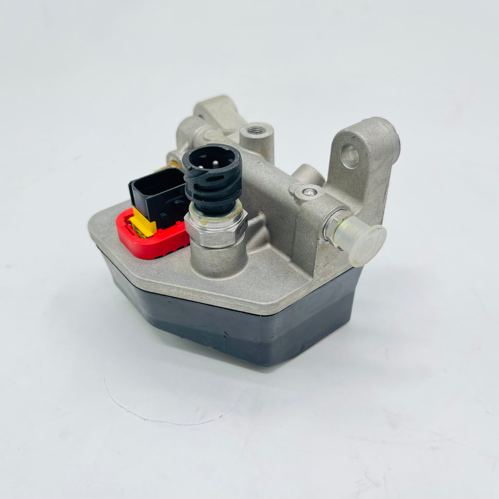 Dosing Module 21534115 21870667 23185531 22452551 for Volvo Mack Truck ...