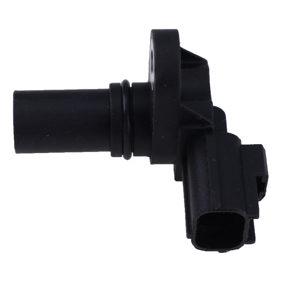 International Harvester Crankshaft Position Sensor 1828345C91 1828-345 ...