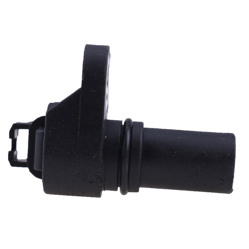 International Harvester Crankshaft Position Sensor 1828345C91 1828-345 ...