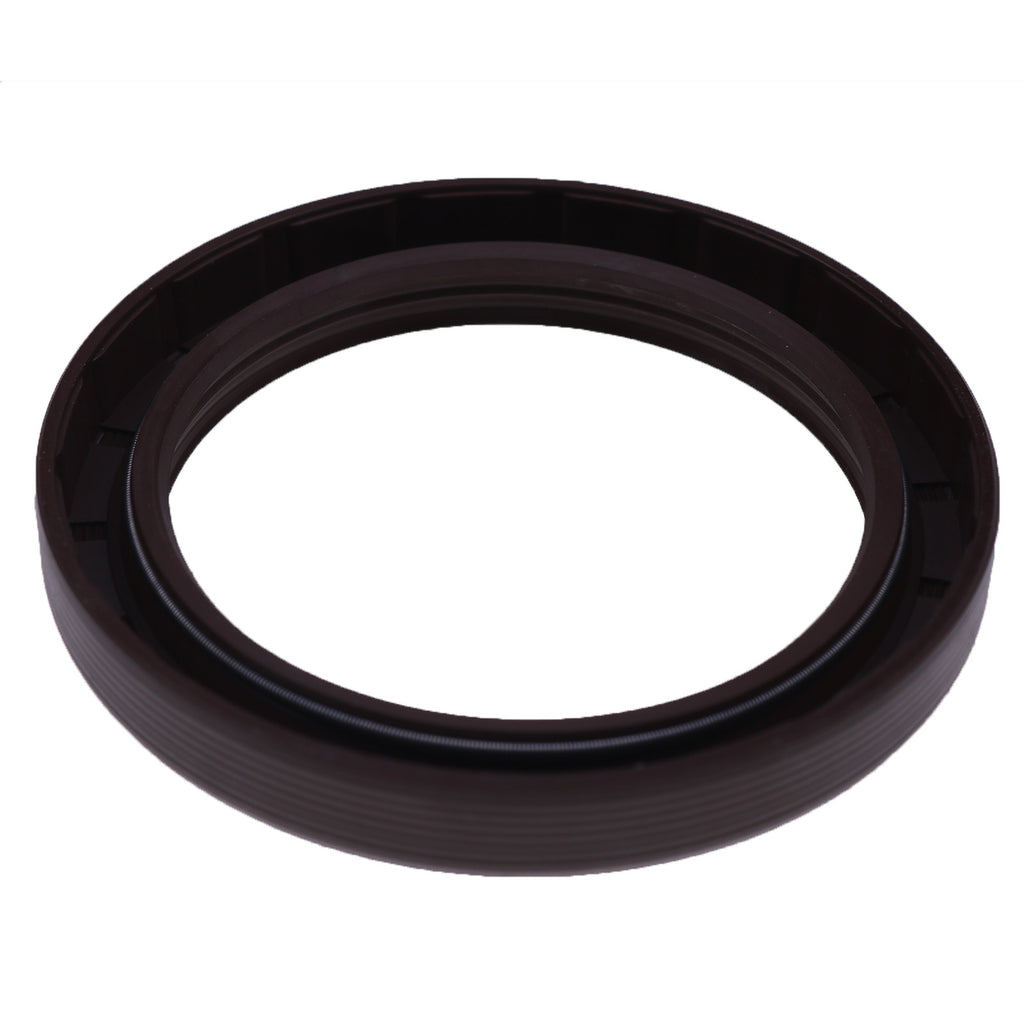 Real Oil Seal MA-31A07-02300 for Mitsubishi S3L2 – Hanphin Technology ...